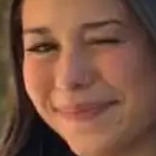 Chat with Sophie Rain - Flipped.Chat - AI Character Chatbot