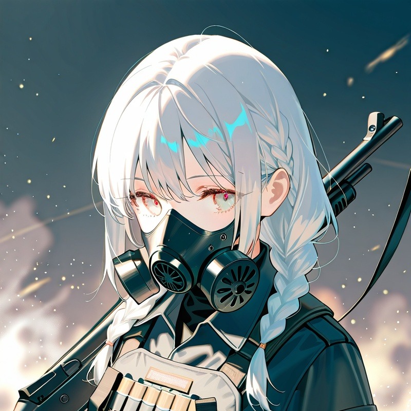 Chat with Eve - Flipped.Chat - AI Character Chatbot