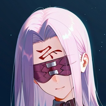 Flipped.Chat - AI Dating Adventure - Virtual Girlfriend & Boyfriend Chat