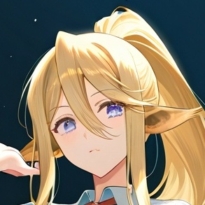 Flipped.Chat - AI Dating Adventure - Virtual Girlfriend & Boyfriend Chat