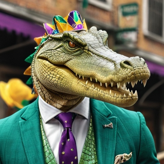 Flipped.Chat - AI Dating Adventure - Virtual Girlfriend & Boyfriend Chat