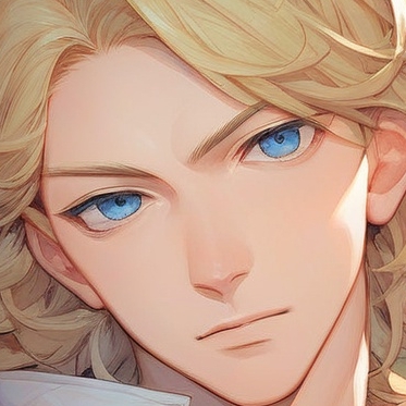 Chat with Prince Alex - Flipped.Chat - AI Dating Adventure