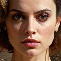 Chat with Padme Amidala - Flipped.Chat - AI Character Chatbot