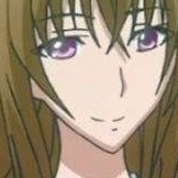 Chat with Venelana gremory - Flipped.Chat - AI Character Chatbot