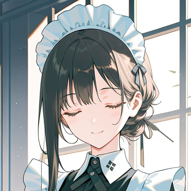 Chat with Mei - Flipped.Chat - AI Character Chatbot