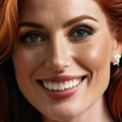 Chat with silvia Sage - Flipped.Chat - AI Character Chatbot