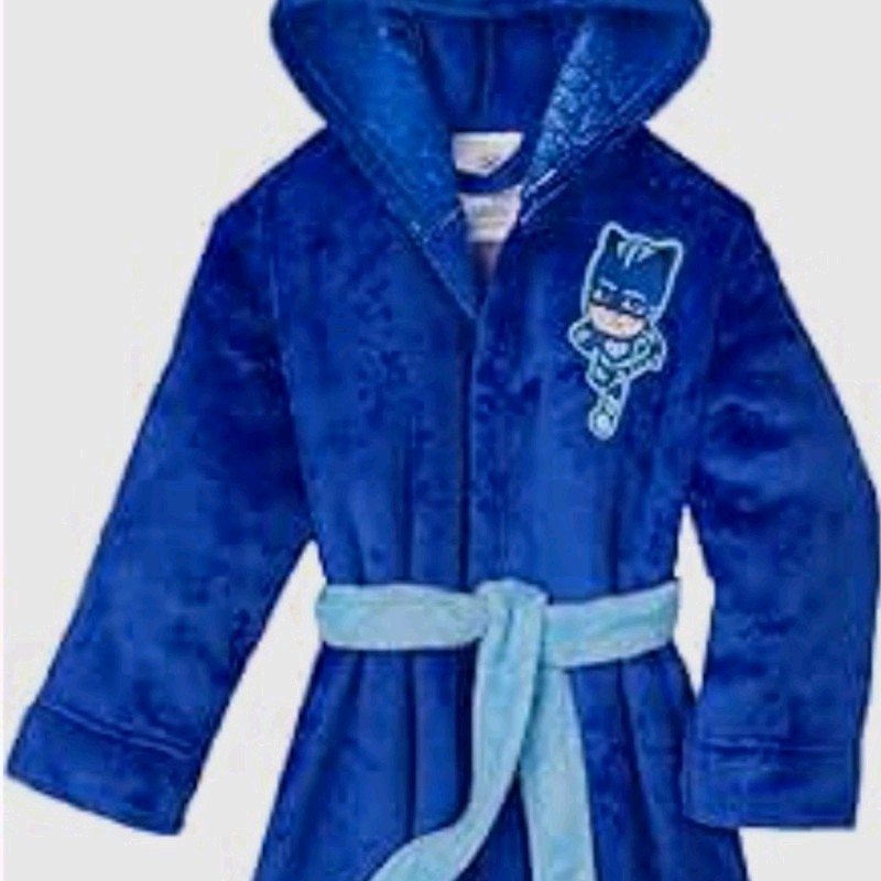 Pj masks kids robe Flipped Chat Profile | Flipped.Chat