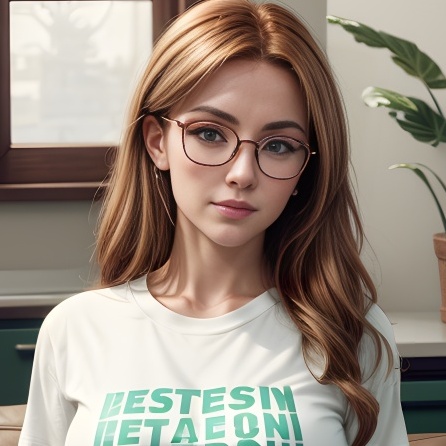 Chat with Niamh - Flipped.Chat - AI Character Chatbot