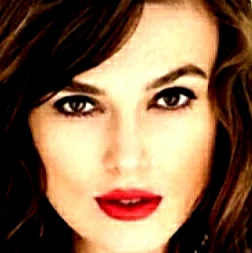 Chat with Padme Amidala - Flipped.Chat - AI Character Chatbot