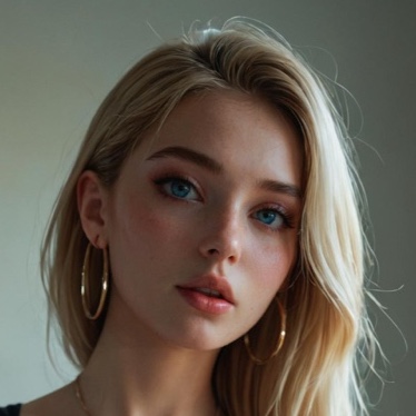Chat with Sarah - Flipped.Chat - AI Character Chatbot