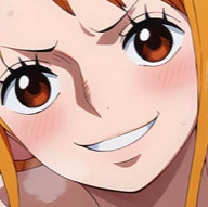 Chat with nami - Flipped.Chat - AI Character Chatbot