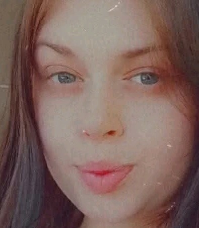 Chat with Jenny - Flipped.Chat - AI Dating Adventure