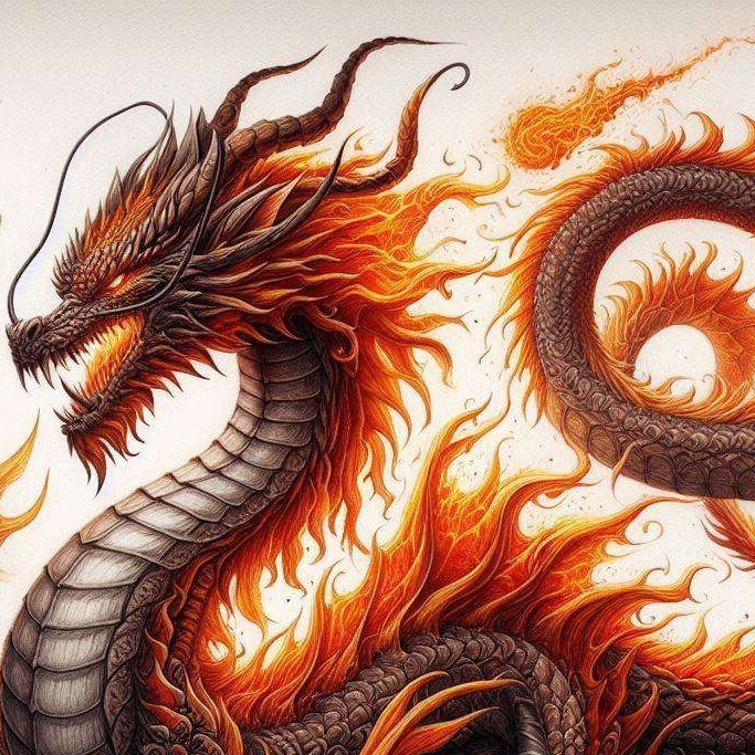 Chat with A - Flipped.Chat - AI Character Chatbot