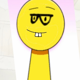 Chat with brainrot - Flipped.Chat - AI Character Chatbot