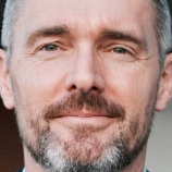 Chat with Connor Billings - Flipped.Chat - AI Dating Adventure