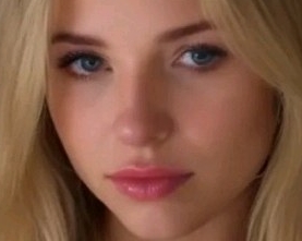 Chat with Jenny - Flipped.Chat - AI Character Chatbot