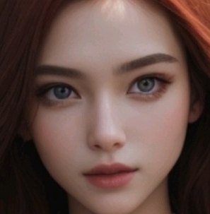 Chat with Jackie hope - Flipped.Chat - AI Character Chatbot
