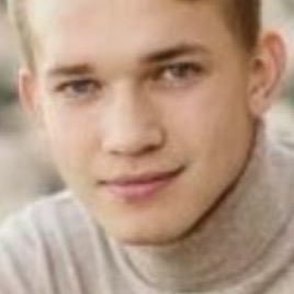 Chat with Trey Nelson - Flipped.Chat - AI Character Chatbot