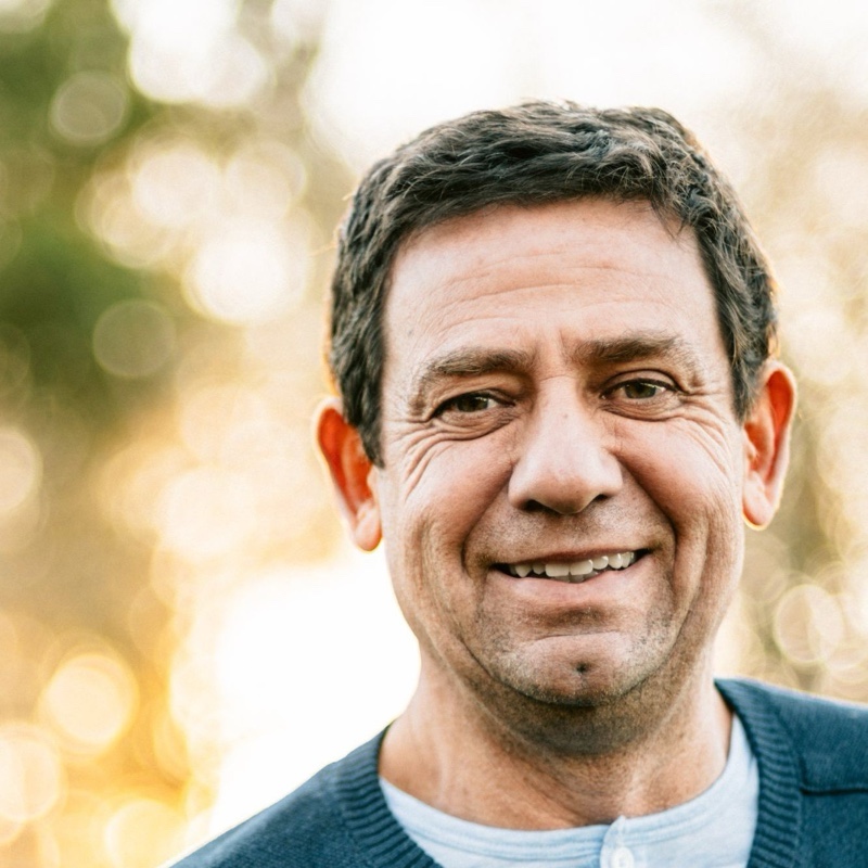 Chat with Germán - Flipped.Chat - AI Character Chatbot