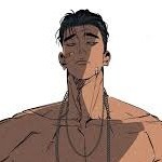 Chat with Andre - Flipped.Chat - AI Character Chatbot