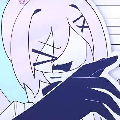 Chat with Miss Haruko - FPE - Flipped.Chat - AI Character Chatbot