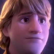 Chat with Kristoff - Flipped.Chat - AI Character Chatbot