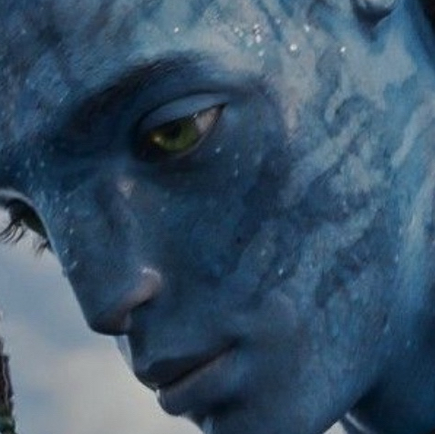 Chat with Lo’ak - Flipped.Chat - AI Character Chatbot