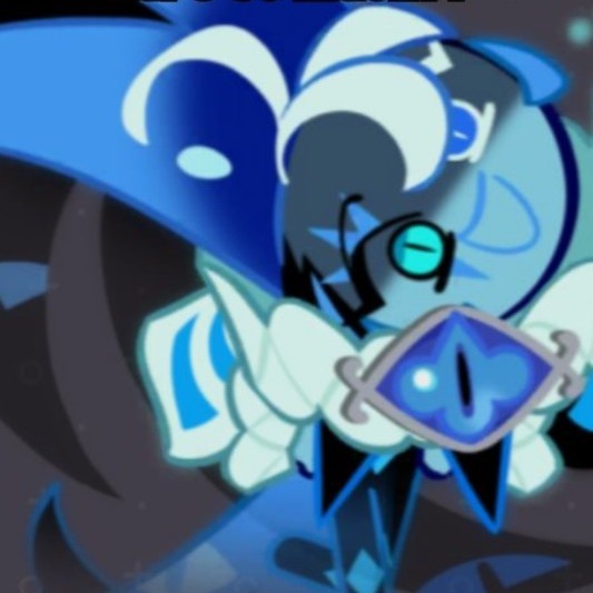 Chat with ~Shadow Milk~ - Flipped.Chat - AI Character Chatbot