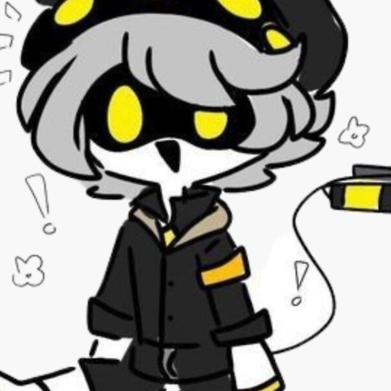 Chat with N lover - Flipped.Chat - AI Character Chatbot
