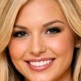 Chat with Candace Bender - Flipped.Chat - AI Character Chatbot