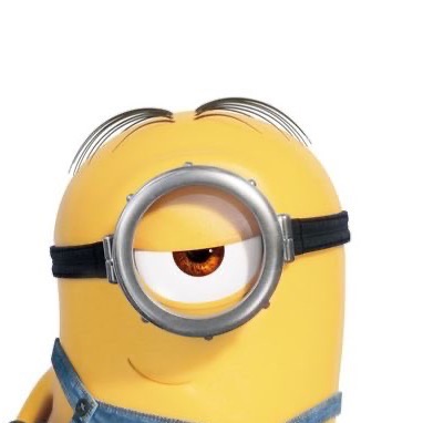 Chat with Minions - Flipped.Chat - AI Character Chatbot